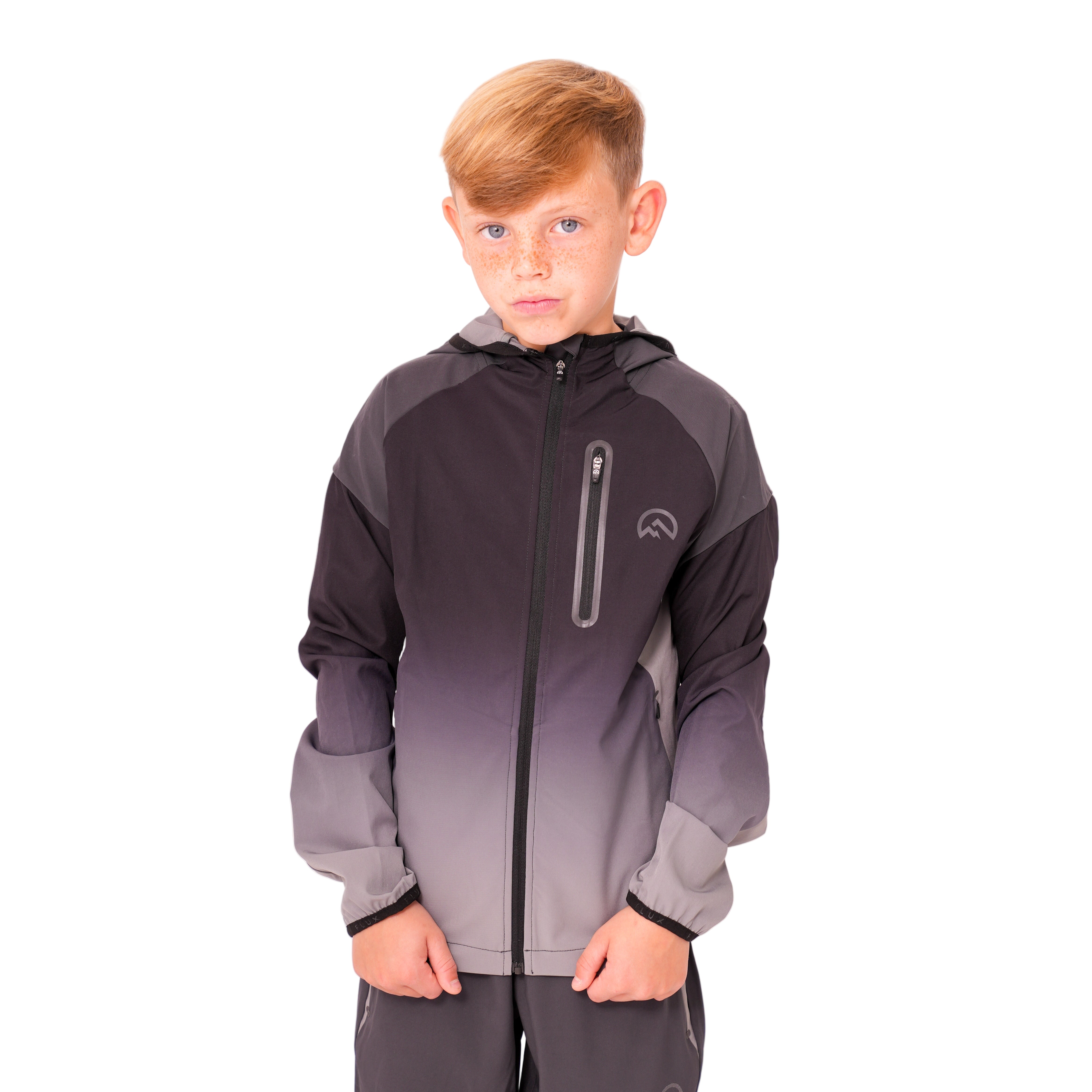 Premium Mens & Kids Activewear – Flux Active